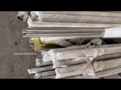Mild Carbon Steel Rod Bar Alloy Round Hot Rolled 50M2 Black