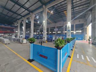 China Factory - guangzhou truelen kitchen equipment