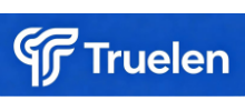 guangzhou truelen kitchen equipment | ecer.com