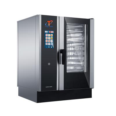 warming oven commercial