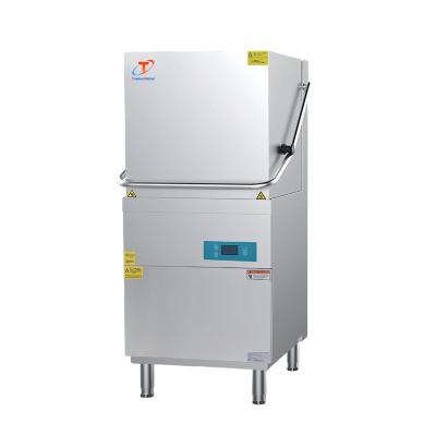 dish drawer dishwasher