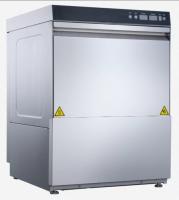 Quality Intelligent Control Commercial Underbench Dishwasher For Hotels Homes And for sale