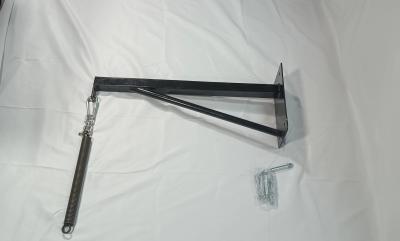 China High quality spring pole for dogs dog spring pole sets for sale