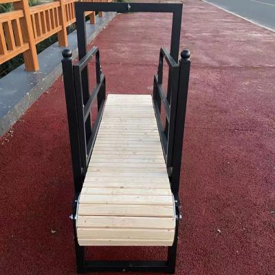 China NC factory dog treadmill manual treadmill for dogs for sale