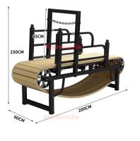 China Customized dog treadmill walking machine,dog treadmill for medium dogs for sale