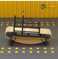 China Customized dog treadmill walking machine,dog treadmill for medium dogs for sale