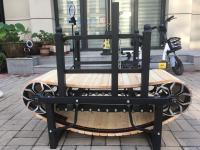 China customized small dog treadmill treadmill for small dogs for sale