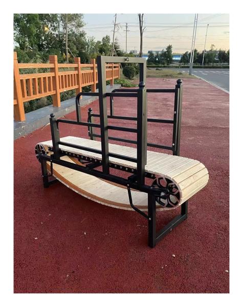 Quality Treadmill dogs Pet training equipment dog running machine treadmill for pets dogs for sale