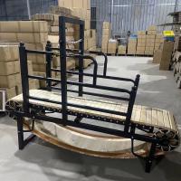 Quality high quality dogmills slatmill for dogs dog slatmill pet training equipment for sale