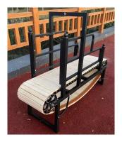 Quality Factory direct sale dog treadmill Pet home treadmill dog walking equipment for sale