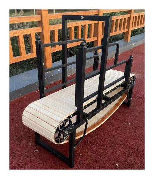 Quality Factory direct sale dog treadmill Pet home treadmill dog walking equipment for sale