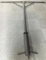 Quality Bungee spring XL dog spring pole pit bull spring pole for sale