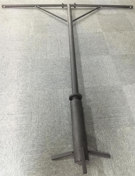 Quality Bungee spring XL dog spring pole pit bull spring pole for sale