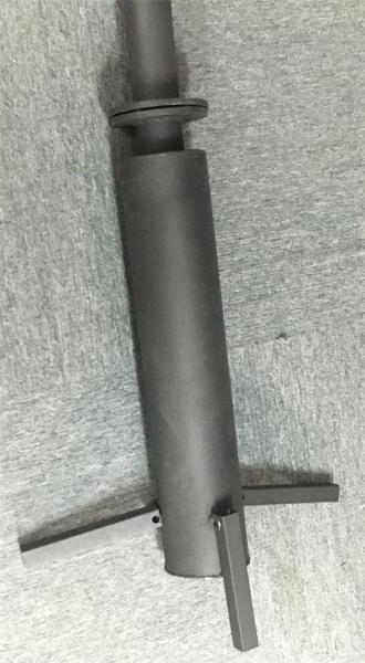 Quality Bungee spring XL dog spring pole pit bull spring pole for sale