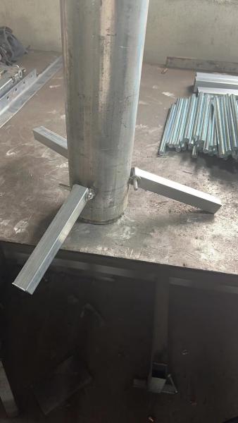 Quality Bungee spring XL dog spring pole pit bull spring pole for sale