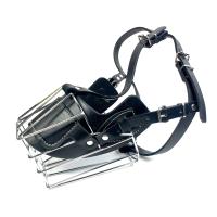 Quality Pet Products for sale