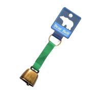 Quality New product hot sell for sale