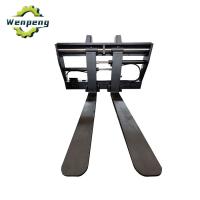 China Forklift Fork Positioner for sale