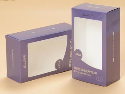 China 6C C2S Corrugated Box With Printing Personalized Corrugated Boxes for sale