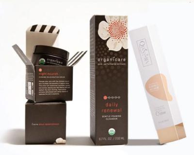 China 6C C2S Corrugated Box With Printing Personalized Corrugated Boxes for sale