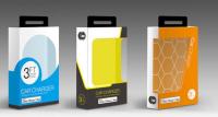 China 6C C2S Corrugated Box With Printing Personalized Corrugated Boxes for sale