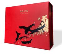 China 6C C2S Corrugated Box With Printing Personalized Corrugated Boxes for sale