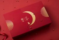 China 6C C2S Corrugated Box With Printing Personalized Corrugated Boxes for sale