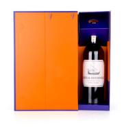 China 6C C2S Corrugated Box With Printing Personalized Corrugated Boxes for sale