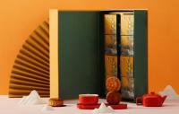 China 6C C2S Corrugated Box With Printing Personalized Corrugated Boxes for sale