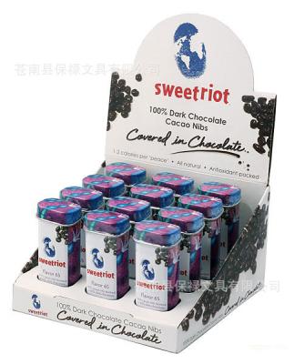 China 6C C2S Corrugated Box With Printing Personalized Corrugated Boxes for sale