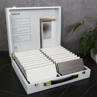 China 6C C2S Corrugated Box With Printing Personalized Corrugated Boxes for sale