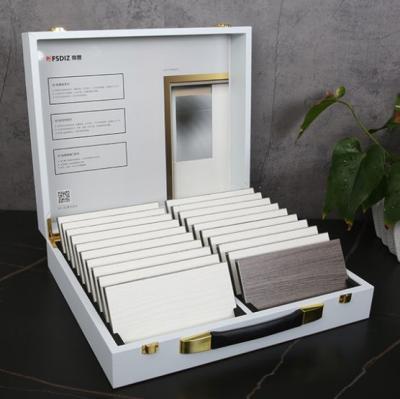 China 6C C2S Corrugated Box With Printing Personalized Corrugated Boxes for sale