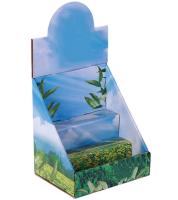 China 6C C2S Corrugated Box With Printing Personalized Corrugated Boxes for sale