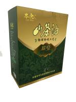 China 6C C2S Corrugated Box With Printing Personalized Corrugated Boxes for sale