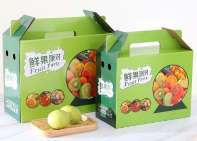 China 6C Litho Full Color Printed Boxes Clay Coated C1S C2S Colour Box Printing for sale
