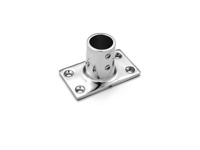 China handrail ,deck filler for sale