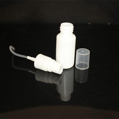 China 60ml mist refillable perfume spray bottle for sale