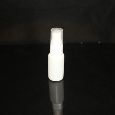 China 30ml sanitizer refill spray bottle for sale