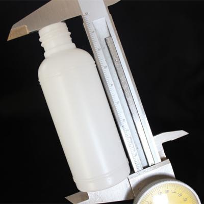 China 50ml empty spray bottle for sale