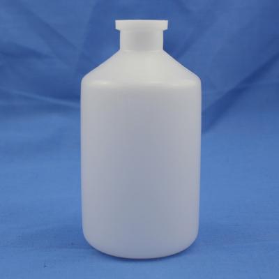 China 2016  New product 250ml Vaccine bottle from china transparent or as required for sale