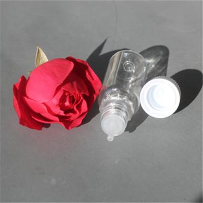 China 2016 wholesale plastic dropper bottle for sale