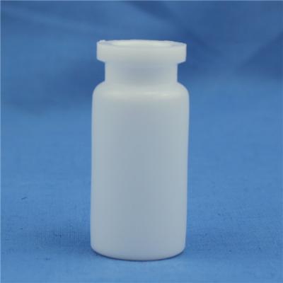 China 20cc PP plastic sterile Vaccine bottle made in china for sale