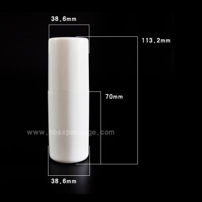 China 2016 30ml  HDPE PET spray mist leeak-proof  high quality spray bottle for sale
