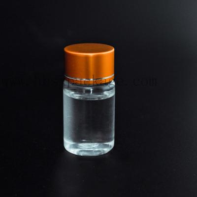 China 2016 new product 25 ml Pill Use and Plastic,PET Material bottle for tablets for sale