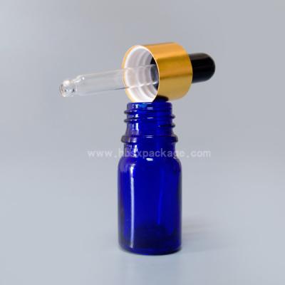 China China supplier high quality Factory direct empty 10ml glass essential oil bottles for sale