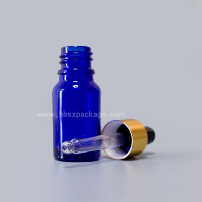 China Made in china 20ml essential oil glass amber bottle With Dropper from Hebei Shengxiang for sale