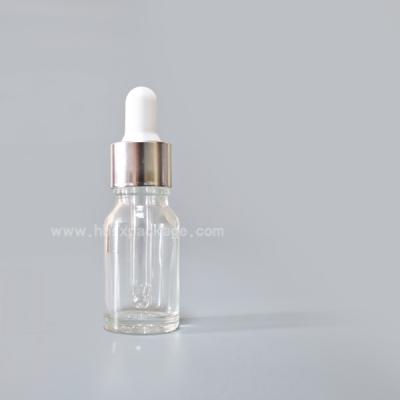 China 10ml child proof dropper  amber essential oil glass bottle ,OEM is available for sale