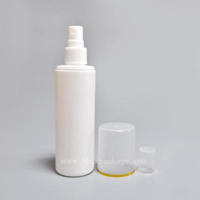 China 60ml Fast delivery High Transparency Unique style crystal refillable perfume spray bottle for sale