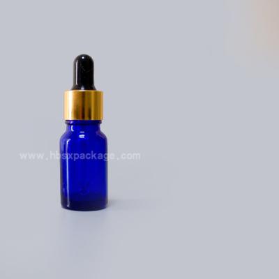 China SXB-03 15ml Essential Oil Bottles,Glass Oil Bottles Jars from Hebei Shengxiang for sale