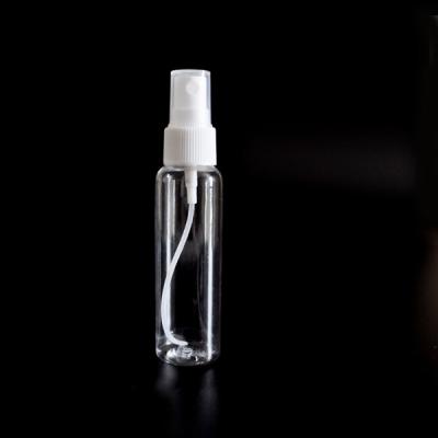 China Custom made empty spray pump 2ml 3ml 4ml 5ml 6ml 7ml 8ml 10ml glass perfume diffuser spray bottle for sale